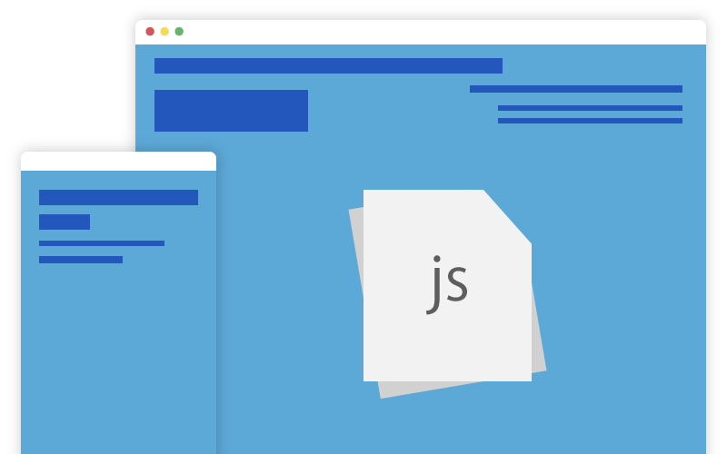 jQueryで複数のjsファイルをまとめて動的に読み込む | ITハット