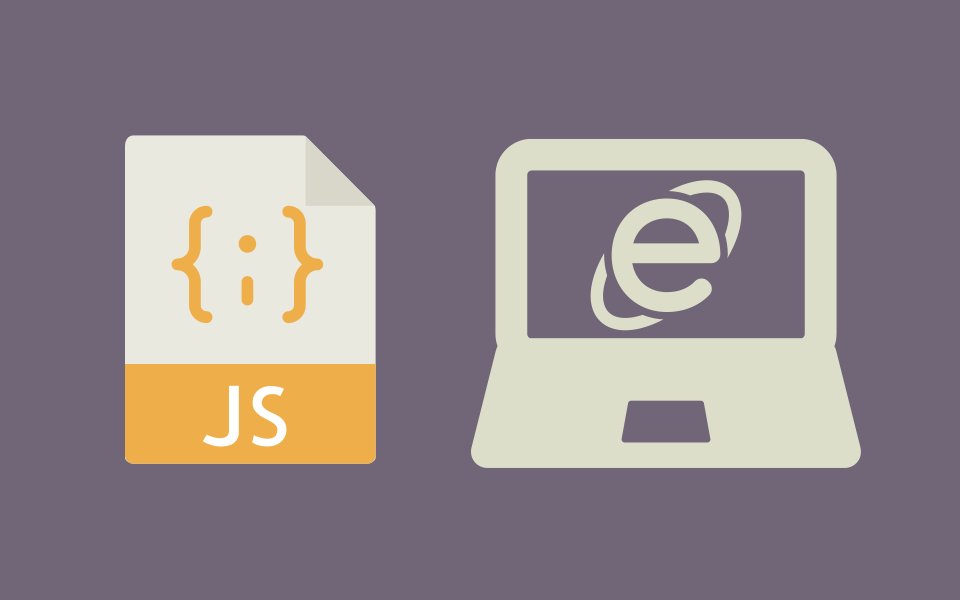 JS/jQueryでIEのバージョンを判定しクラスとして追加する | ITハット