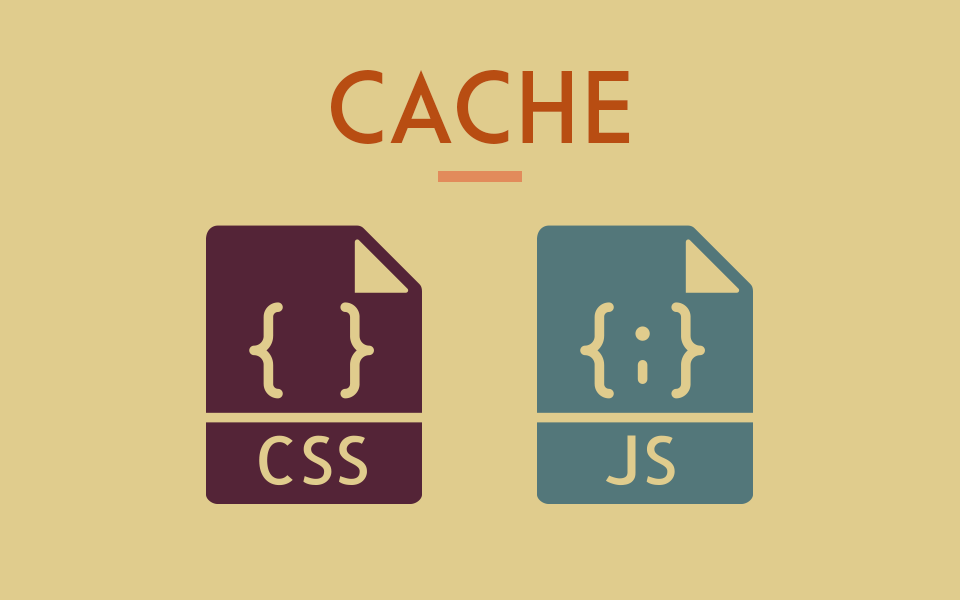 CSS/JSファイルの変更がなかなか反映されないときの対処法 | ITハット CSS/JSファイルの変更がなかなか反映されないときの対処法 | ITハット